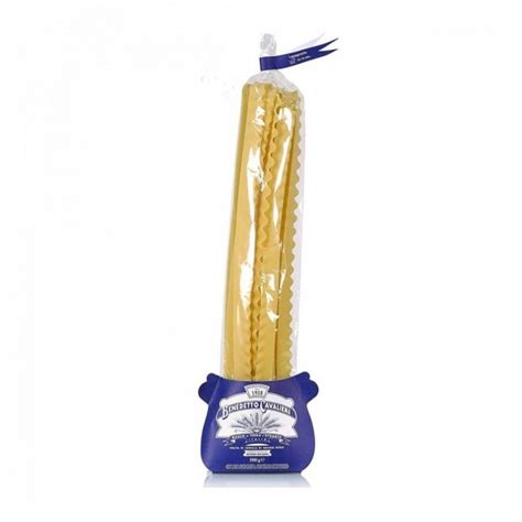 베네데토 카발리에리 라자뇨테 듀럼 밀 크래프트 파스타 유로라인컴퍼니 쇼핑몰