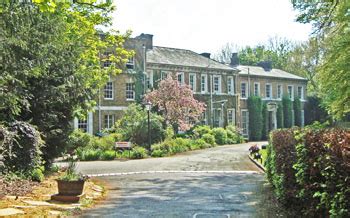 Losthospitalsoflondon