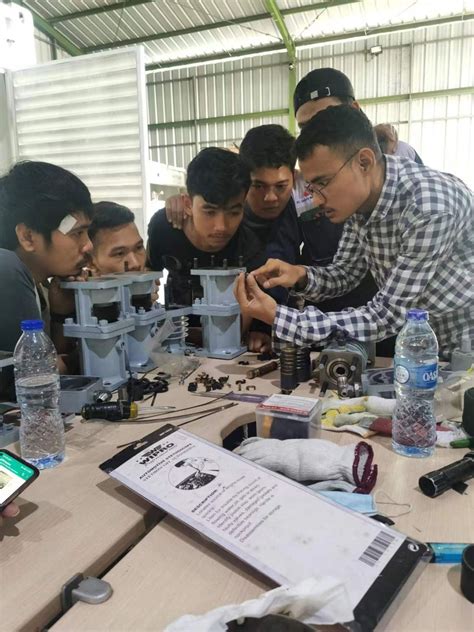 Eco Tech Suzhou Limited On Linkedin Powerbuilder Psa Oxygengenerator Oxygenbooster