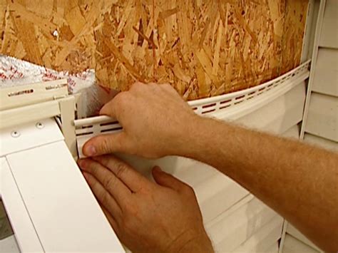 How To Fit And Install A Garden Window How Tos DIY