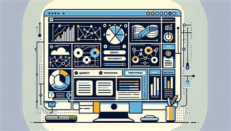 The Fall Of Stackoverflow Data Driven Analysis Of Its Decline