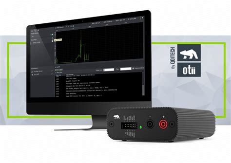 Qoitech Ab Energy Optimizer For Iot Apps Gets Major Software Update