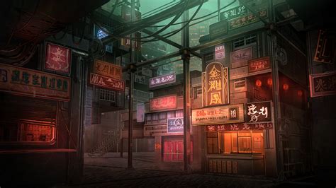 District 8 Hongyuan Bioengineering Group Limbus Company Wiki