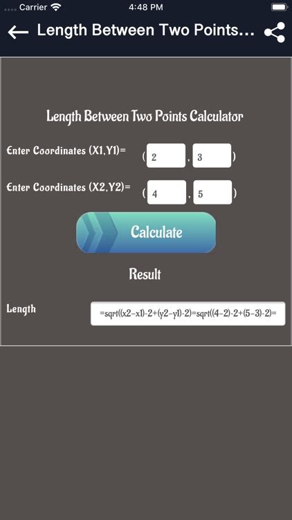 Simplify Your Calculations By Lana Alliluyeva