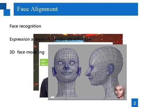 Robust Face Alignment With Cascaded Coarsetofine Autoencoder Network