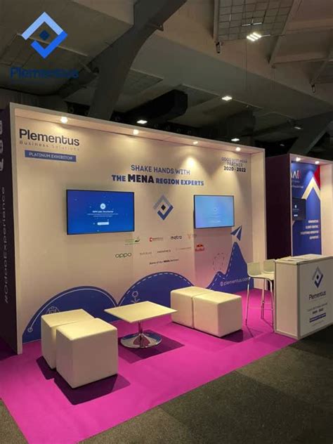 Plementus On Linkedin Plementus Odoo Odoopartner Goldpartner Erp Odoogoldenpartner…