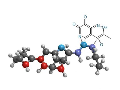 Antiviral Drugs Classification Aborpharmchem