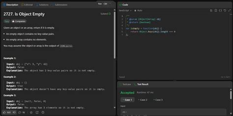 Day 20 Of Javascript Codingchallenge With Vishwa Mohan Vijayanand R Posted On The Topic