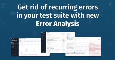 Cypress Blog Releases