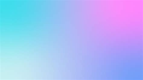 Premium Vector Youtube Thumbnail Gradient Color Background For Youtube