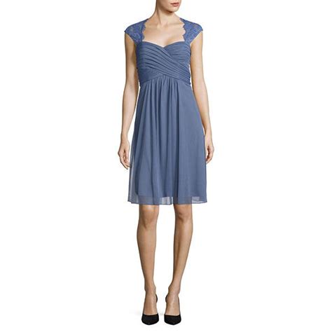 Jcpenney Blue Dress Pants At Cornelius Pollard Blog