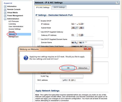 Iloresetwebsite Norman Bauer Iloresetwebsite Norman Bauer