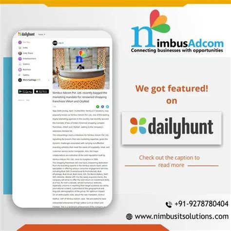 bulk whatsapp sms service in noida id 19445528991