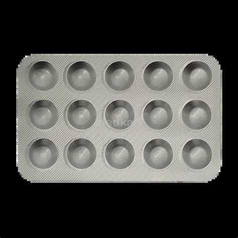 Rozucor 10mg Tablet 15s Price Uses Side Effect Composition And Generic Alternatives Medkart