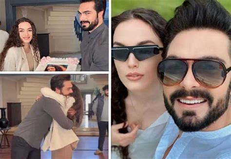 ისეთი მეგობარი და პარტნიორი ხარ ეს ძალიან ღირებულია ჩემთვის როგორ მიულოცეს ნანა