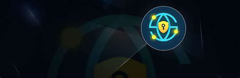 Download And Run Cyber Proxy Safe And Stable On PC Mac Emulator