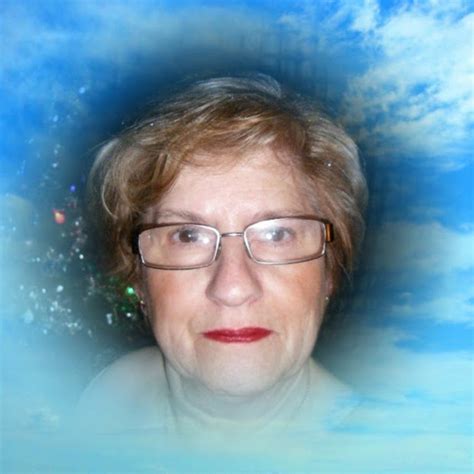 Catherine Perrin Youtube