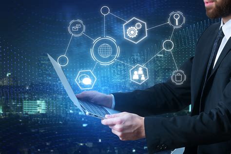 Matrix Applications Tradeblazer®