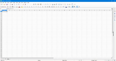 Excel Xls Editor Open Vba Editor Excel Fsqrd