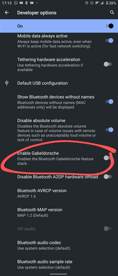 This Might Fix Razer Blade 15 Restart Loop And Random Shutdowns Rrazer