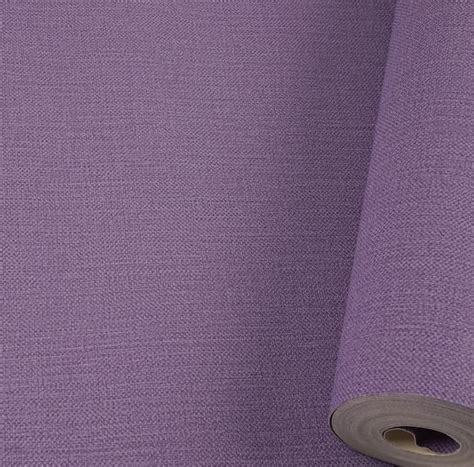 배경 운구 폴로보라색제비꽃라일락 꽃라벤더분홍 647140 Wallpaperuse