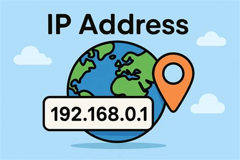 How To Modify Ip Address In Windows And Macos
