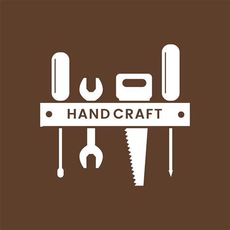 Home Logo Designs Free Vector Graphics Icons Png And Psd Logos Rawpixel