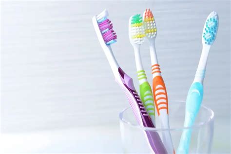 Toothbrush Fda Certification Testing China Jjr Laboratory