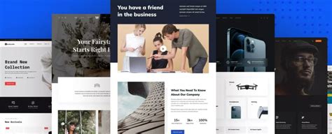 Optimizing Woocommerce Stores For High Traffic And Orders Plugins