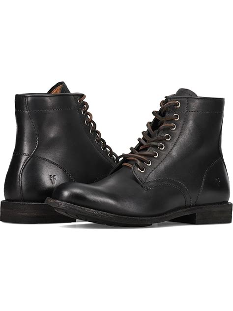 Frye Boots Free Shipping Zappos