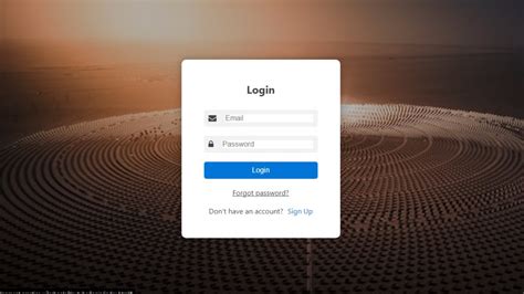 How To Make Login Form In Html And Css Html Css Loginform Youtube