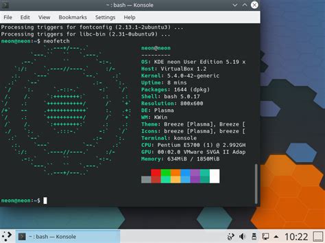 How Good Is This Distro Any User Review R Linuxmasterrace