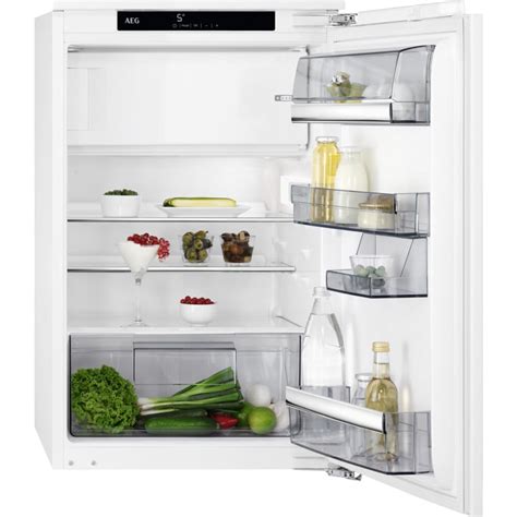 Liebherr Ird 3901 20 Einbaukühlschrank Mit Gefrierfach Bei Expert Kaufen