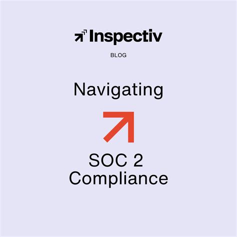 Differences Of Stored Xss And Reflected Xss