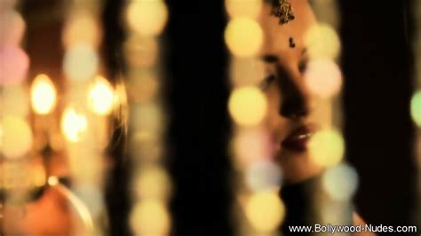 Sensuality And Feeling From Sweetest India Loves Nature Eporner