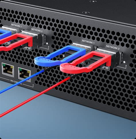 Atem Constellation Ip 2110 Settings Blackmagic Design