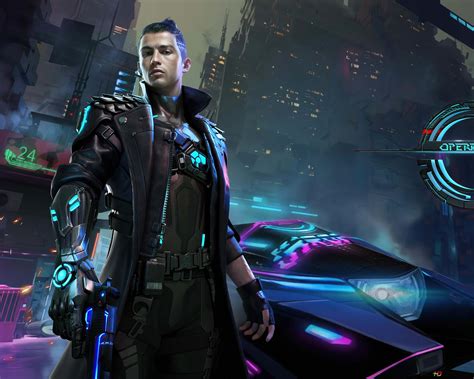Cristiano Ronaldo Operation Chrono Be The Legend Garena Free Fire
