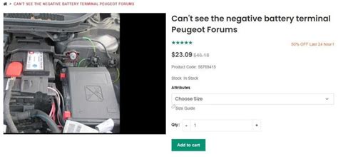 Searching For Mouse Disassembly Help Revealed Tons Of Malicious Bot