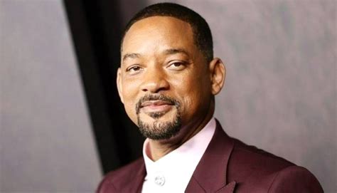 ثاني أفلام ويل سميث بعد الصفعة أخبار السعودية صحيفة عكاظ