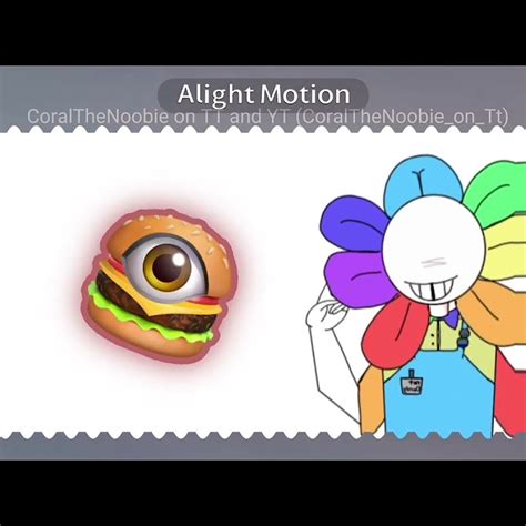 Flower Flower Critterspace Roblox Alrightmotion Youtube