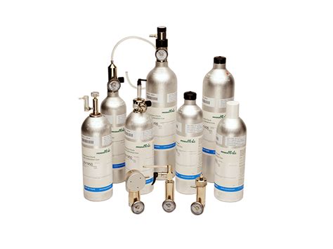 Gas Analyzer For 02 Measurement Mat1100 Team Medical And Scientific Sdn Bhd