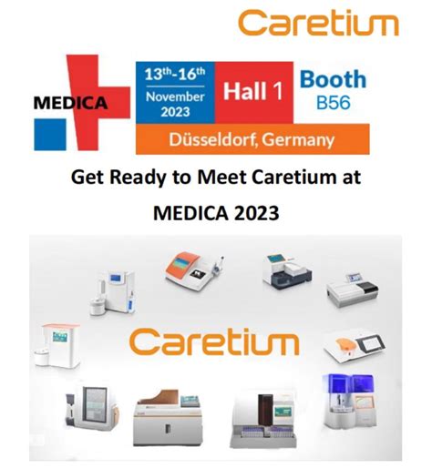 Eslam Ali On Linkedin Electrolytes Biochemistryanalyzer Hba1c Medicaldevicesales