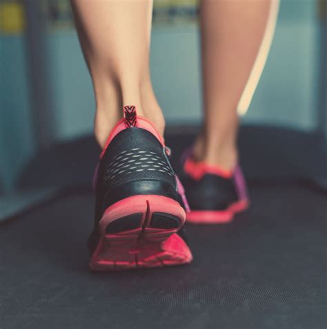 What Is Rpe In Running And How To Use It The Mother Runners