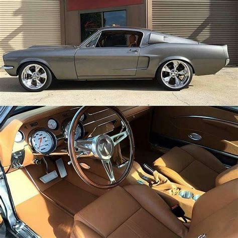 1970 Twin Procharged V8 Chevy Kam Nova Is Elite Street Machine Artofit