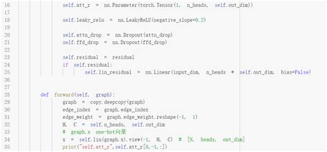 Error · Issue 3 · Feigsssdysatpytorch · Github