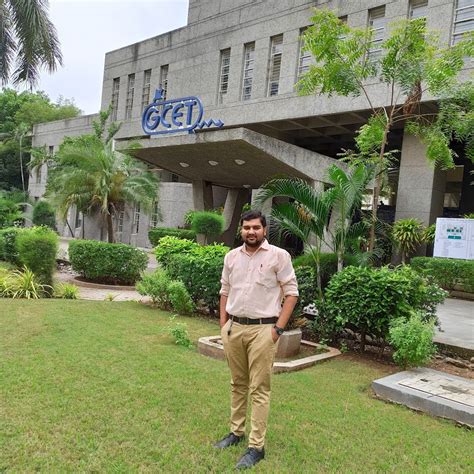 Harsh Kantawala Youtube