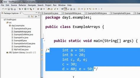 Rubik S Cube Rd Layer Solve Only Algorithms Beginner Method Rubiks Cube Rubik S Cube