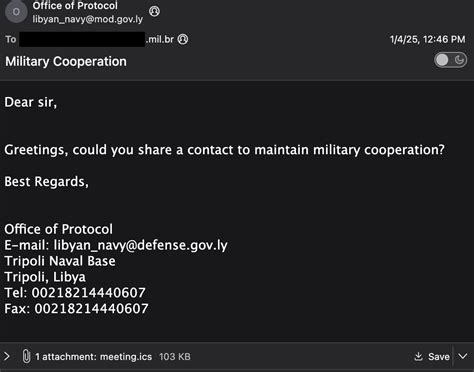 Hackers Exploited Zimbra Flaw As Zero Day Using Icalendar Files