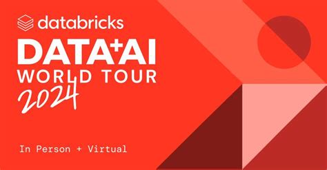 Home Databricks Mustafa Ashraf