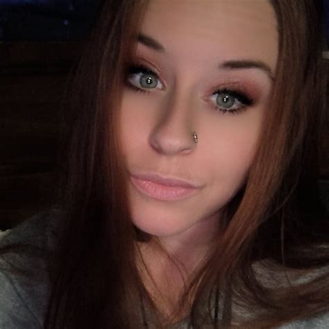 Kayla Watson My Dad Put Together This Amazing Video For Facebook